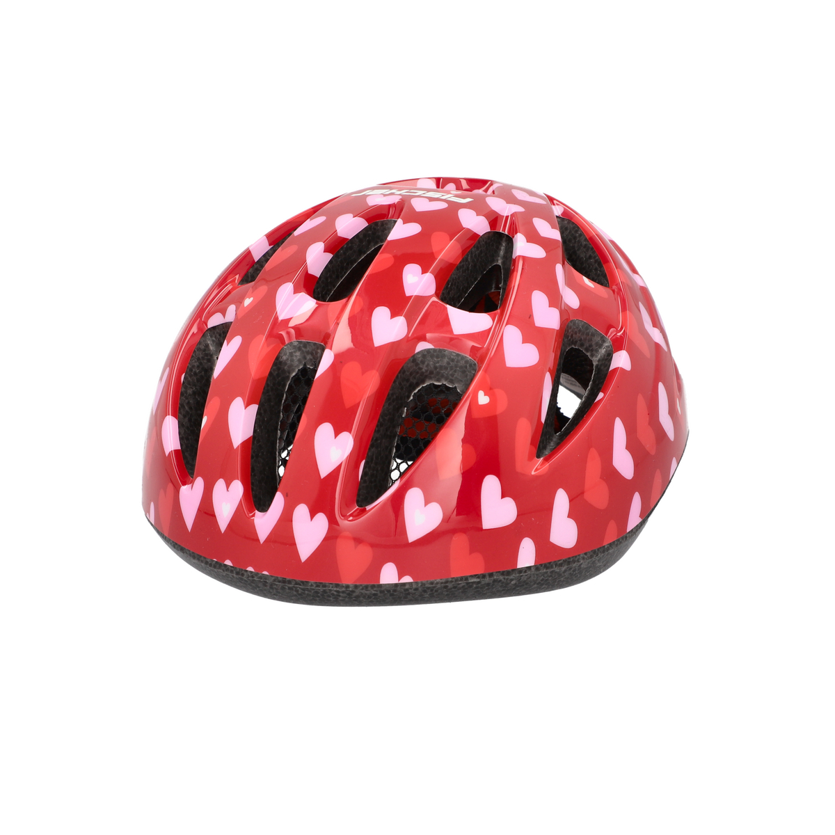 Fahrradhelm Kinder Herz XS/S | Kinder Helme | Helme & Zubehör ...