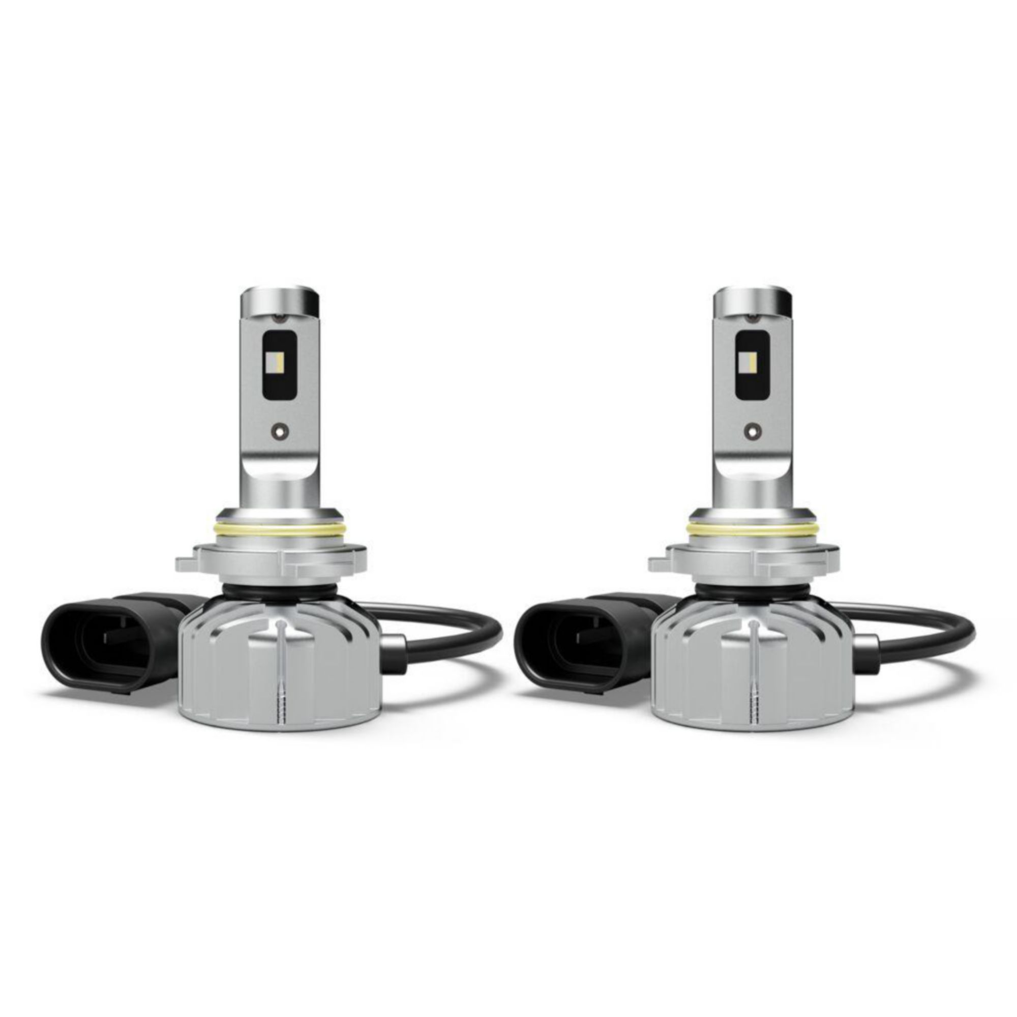 OSRAM HB4 Night Breaker LED SMART 2x | FISCHER Fahrradshop Österreich