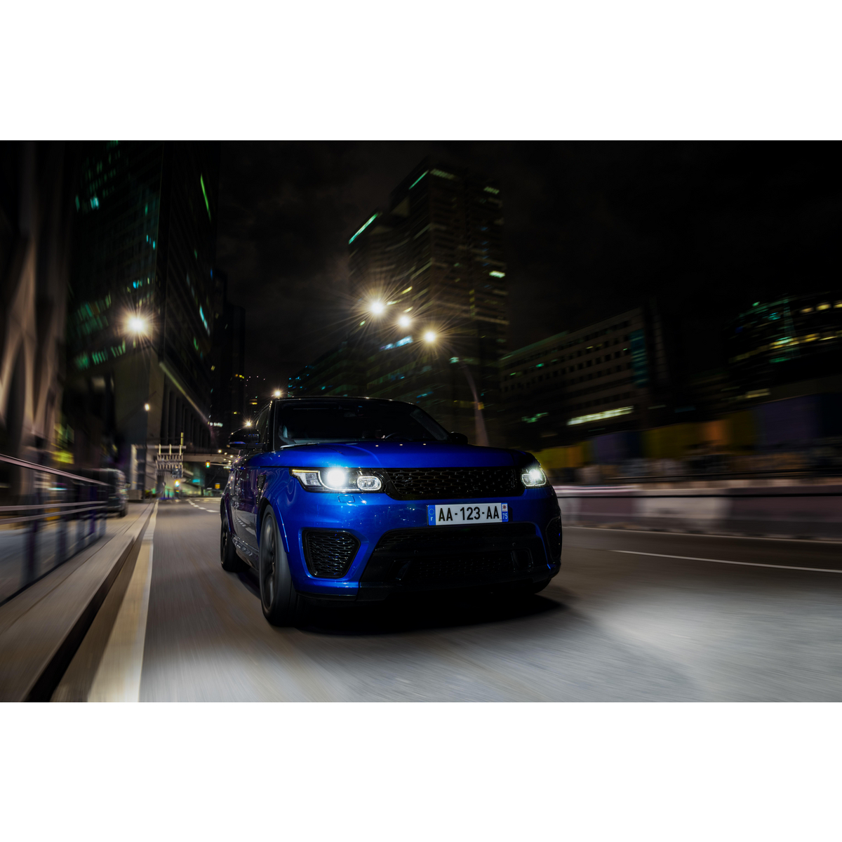 PHILIPS H1 LED Ultinon Pro6000 Boost 2x | FISCHER-BIKE.COM