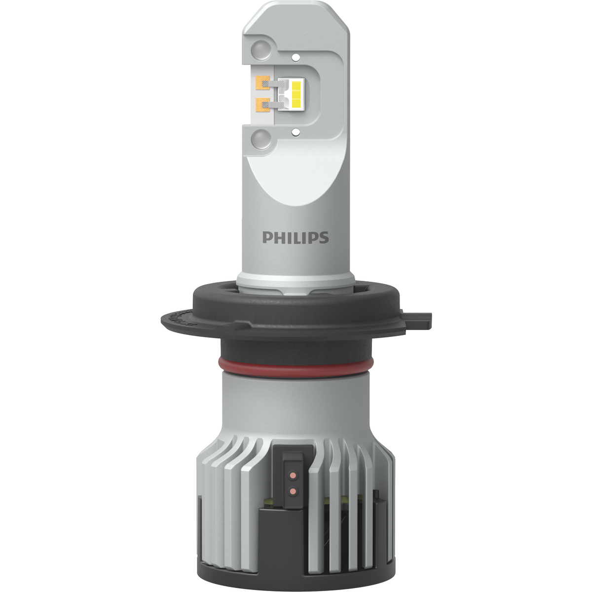 PHILIPS H7 LED Ultinon Pro6000 Boost Moto | FISCHER Fahrradshop Österreich