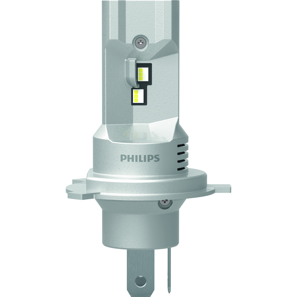 PHILIPS H4 LED Ultinon Pro6000 Boost Moto | FISCHER Fahrradshop Österreich
