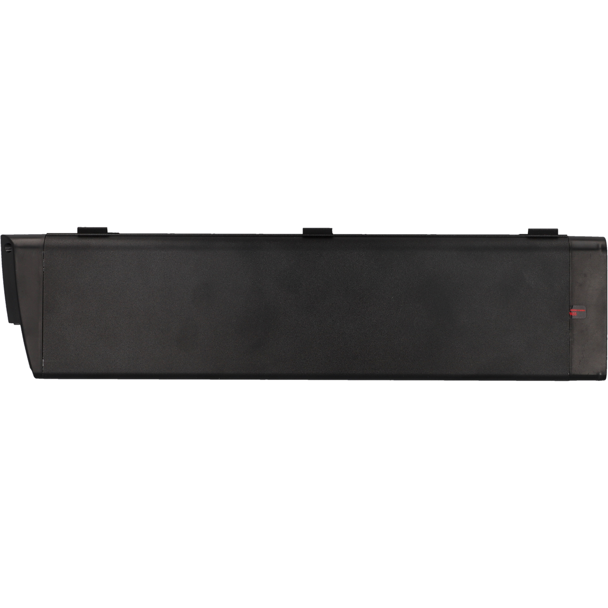 FISCHER Akku BN23 36 V 630 Wh – passend für CITA, VIATOR, TERRA, MONTIS ...