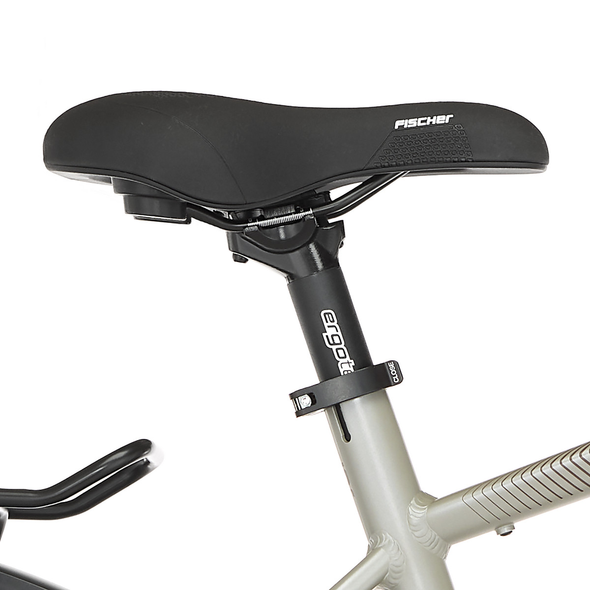 FISCHER TERRA 4.0i SUV-E-Bike – RH 55 cm, Diamantrahmen, 630 Wh | Jetzt ...