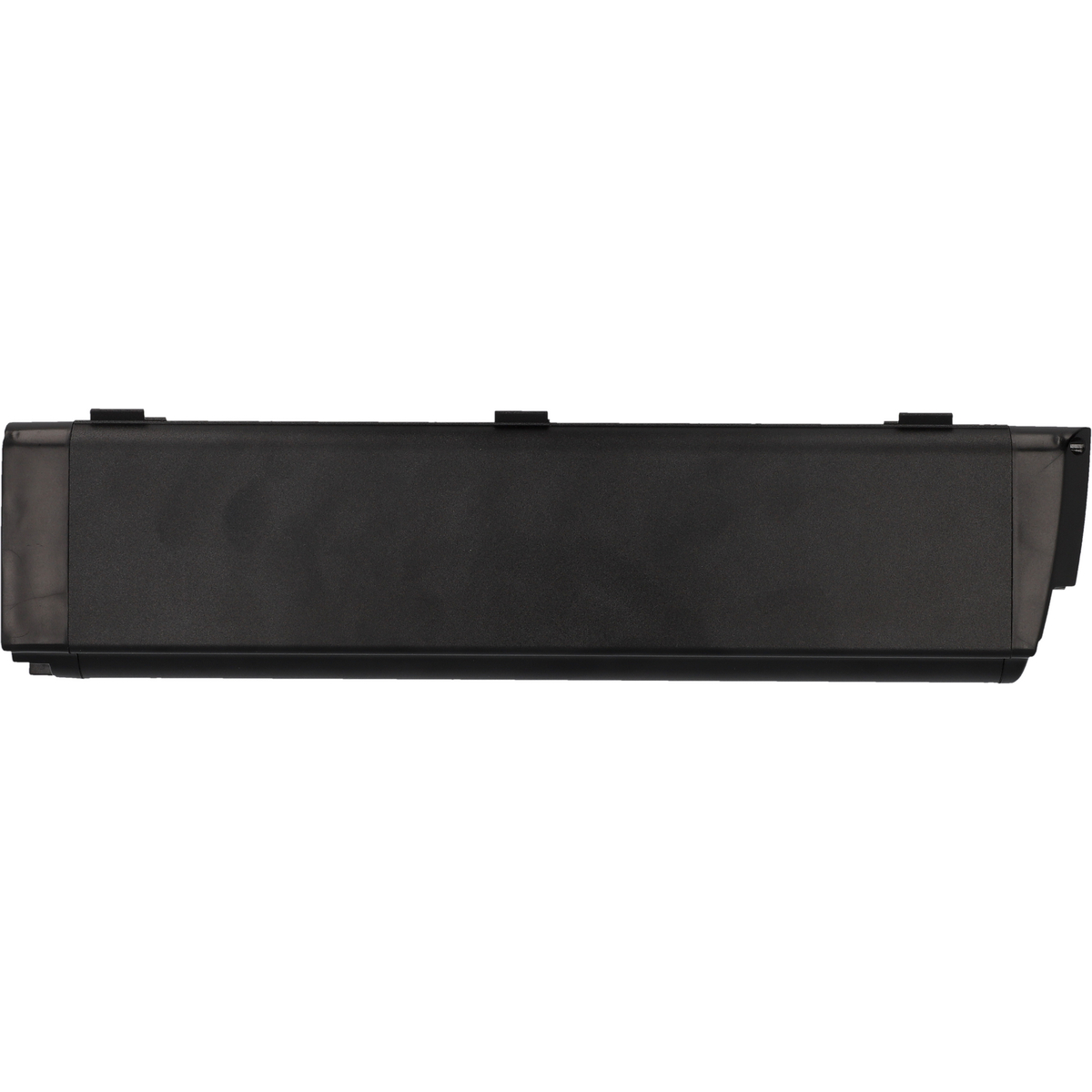 FISCHER Akku BN23 36 V 630 Wh – passend für CITA, VIATOR, TERRA, MONTIS ...